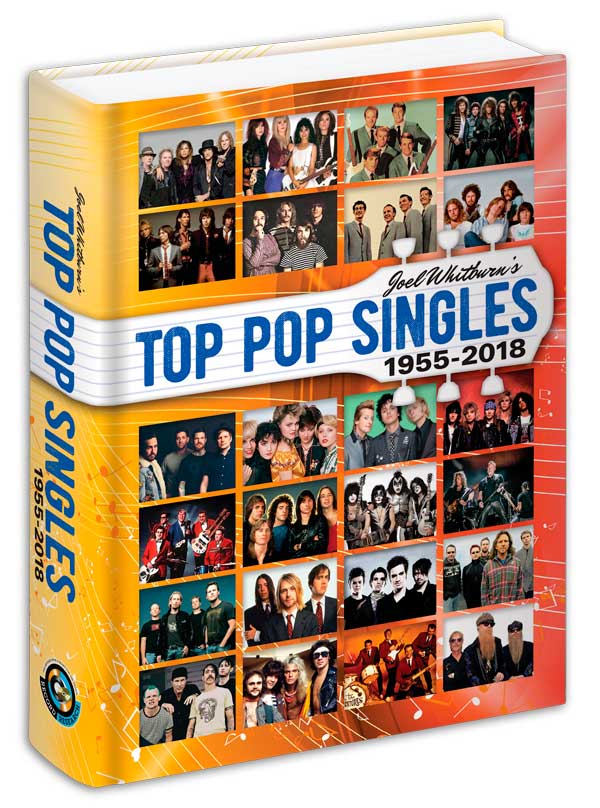 Billboard Top Pop Singles 1955 2010 Billboard Top Pop Singles 1955 2010