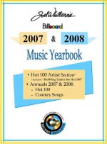 Music Yearbooks Archives - Record Research 2020
