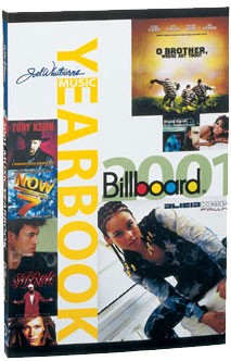 Record Collecting Price Guides | PopBopRocktilUDrop