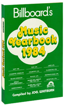 Record Collecting Price Guides | PopBopRocktilUDrop